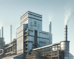 Paper Import Monitoring System (PIMS)