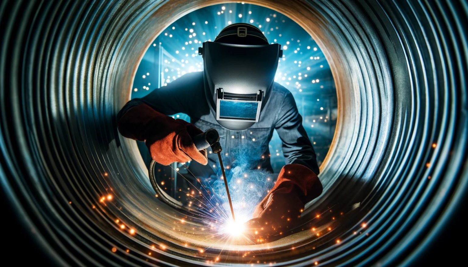 AIS Standards (English) - MPR India Certification