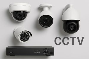 Implementation of New Standard IS 1293 for Plugs and Sockets for BIS ...