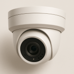 CMVR - Central Motor Vehicle Rules