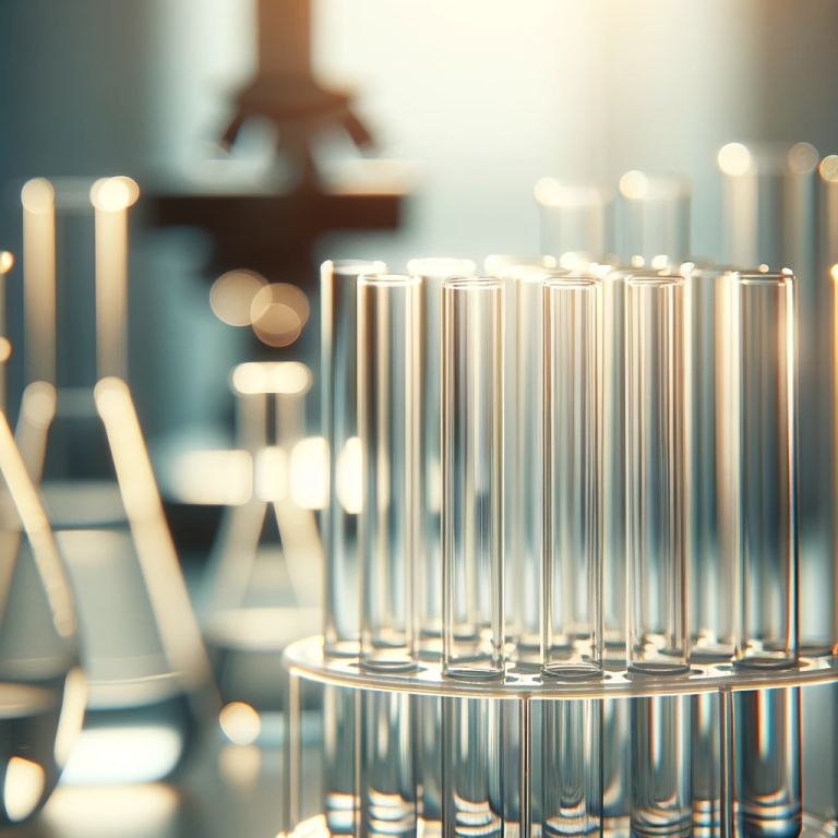 AIS Standards (English) - MPR India Certification