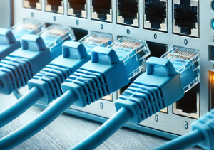 CMVR - Central Motor Vehicle Rules