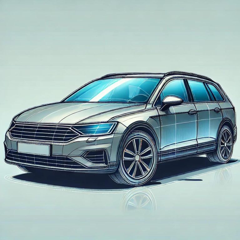 GARC - Global Automotive Research Centre