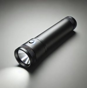 Merging of IS 13252-1 and IS 616 to IS/IEC 62368-1 in India