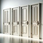 CMVR - Central Motor Vehicle Rules