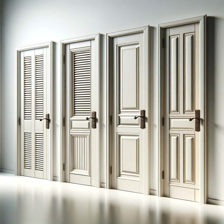 New BIS Quality Control Orders Implementations next Month – February 2025