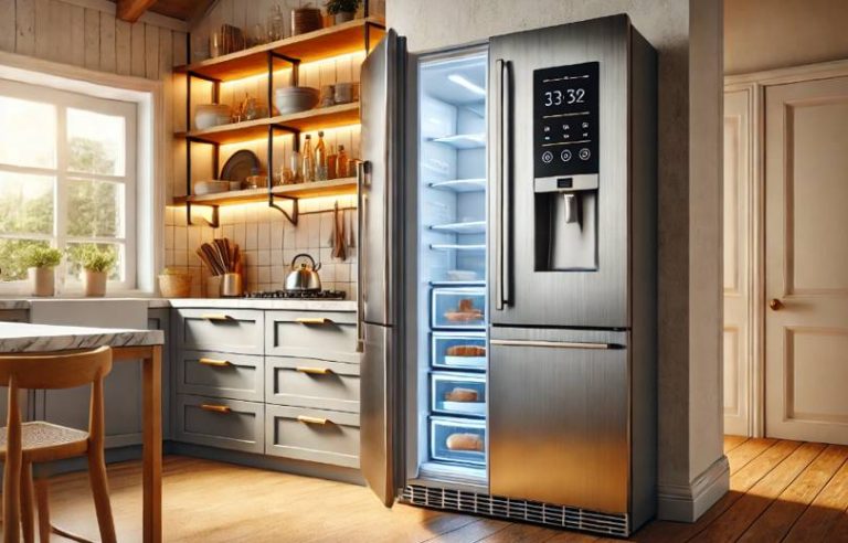 Paper Import Monitoring System (PIMS)