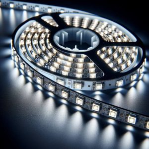 Implementation of New Standard IS 1293 for Plugs and Sockets for BIS ...