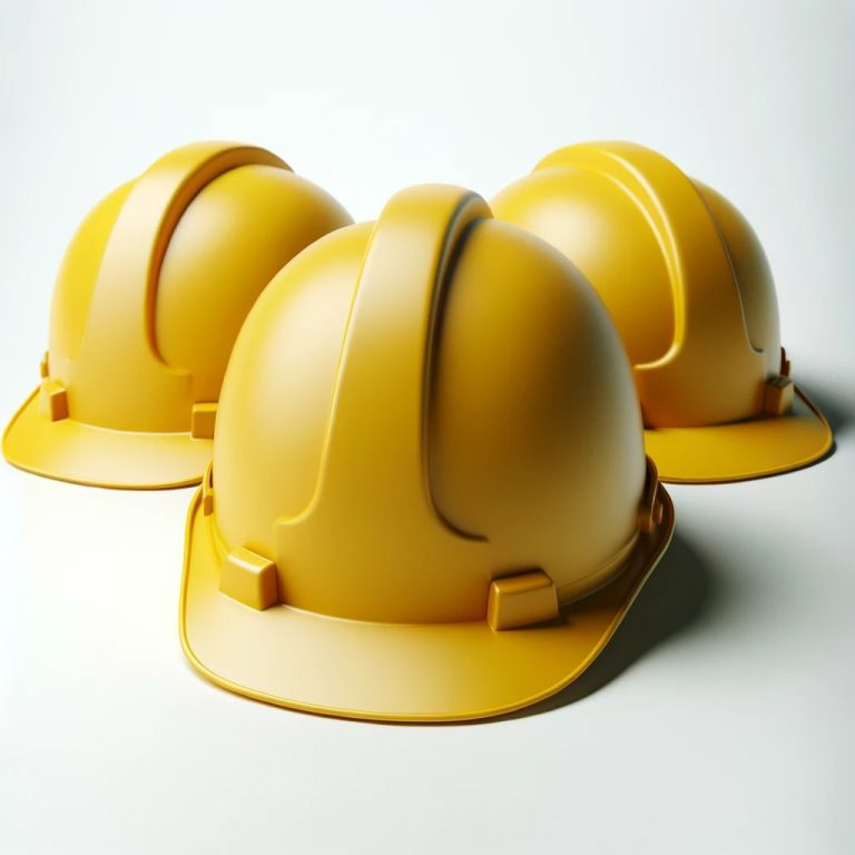 New Quality Control Order for Personal Protection Helmets in India