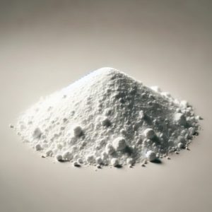 CMVR - Central Motor Vehicle Rules