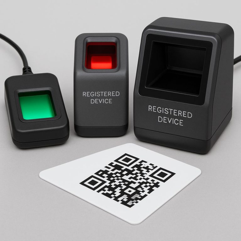 GARC - Global Automotive Research Centre