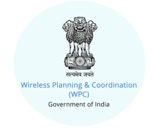What is WPC Certification - MPR India Certification