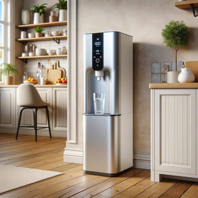 Implementation of New Standard IS 1293 for Plugs and Sockets for BIS ...