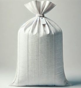 Paper Import Monitoring System (PIMS)