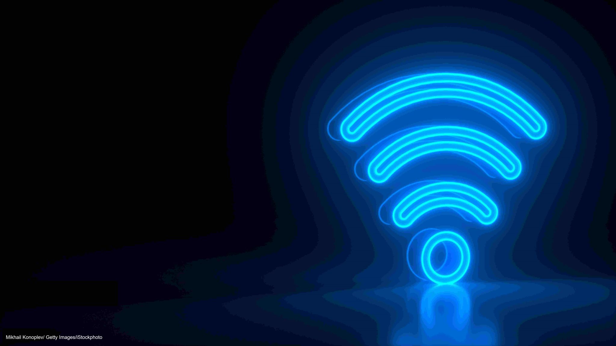 GARC - Global Automotive Research Centre