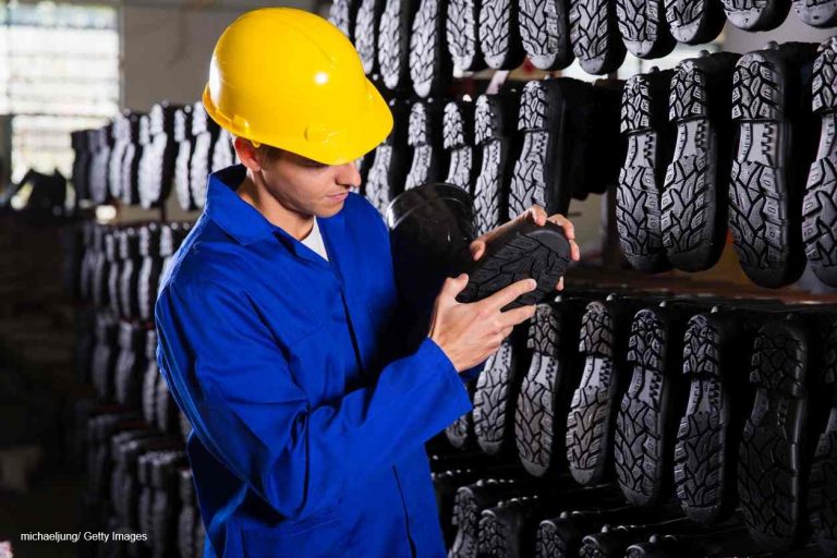 AIS Standards (English) - MPR India Certification