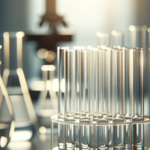 Revised Implementation Date for BIS Scheme X Certification for ...