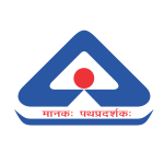 Key Updates in the 2024 MTCTE Procedures for Telecommunication ...