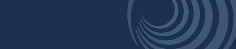 What is PESO - MPR India Certification