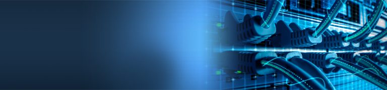 What is TEC - MPR India Certification