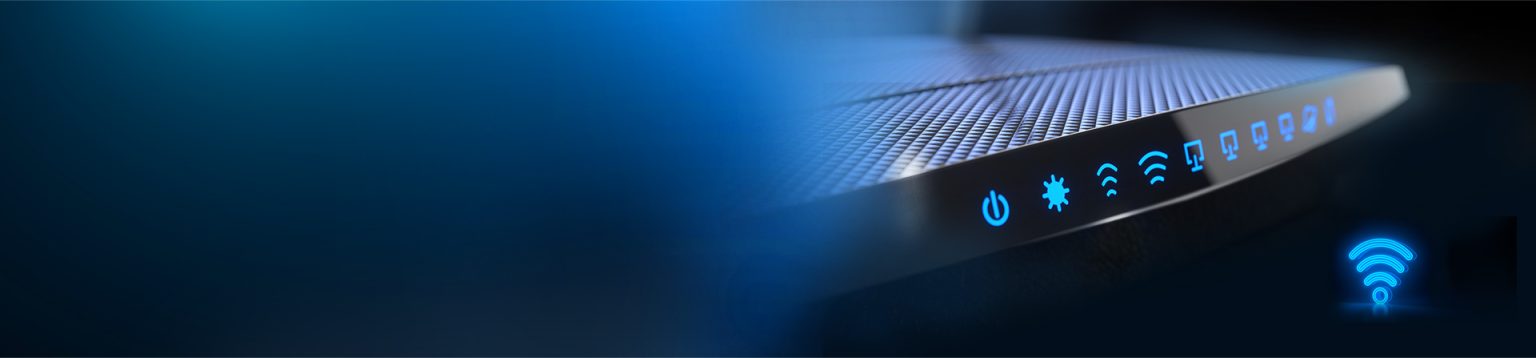 What is WPC Certification - MPR India Certification